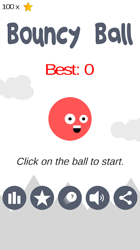 Laszlo Janku - Personal Portfolio