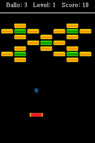 Laszlo Janku - Personal Portfolio