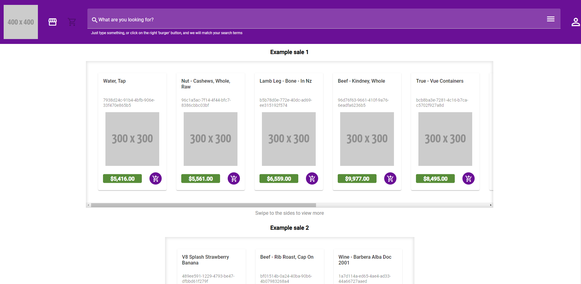 Laszlo Janku - Personal Portfolio